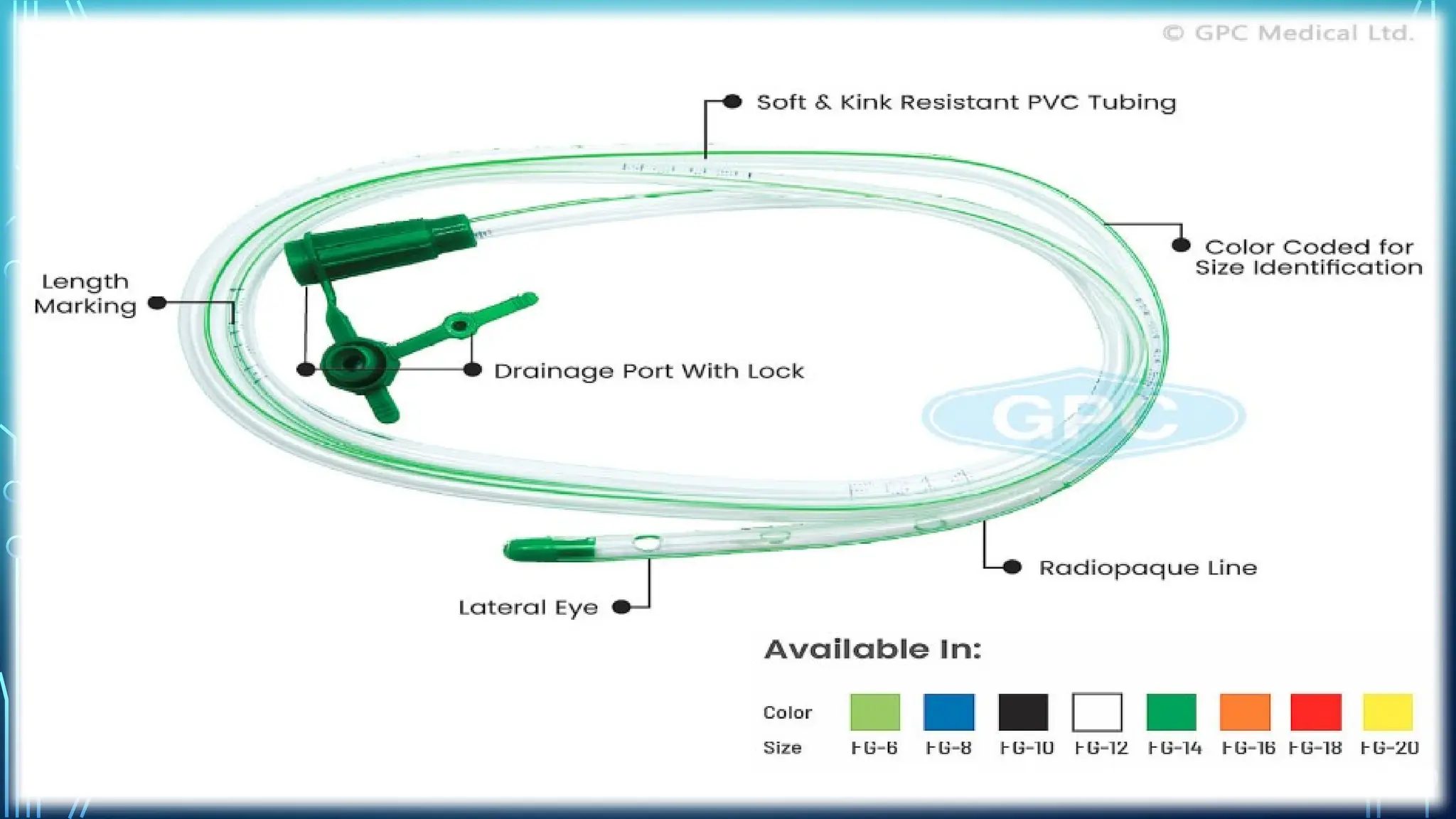 nasogastric tube insertion and nasogastric tube feeding | PPTX