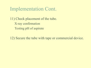 nasogastrictubeinsertion-160715030455.ppt