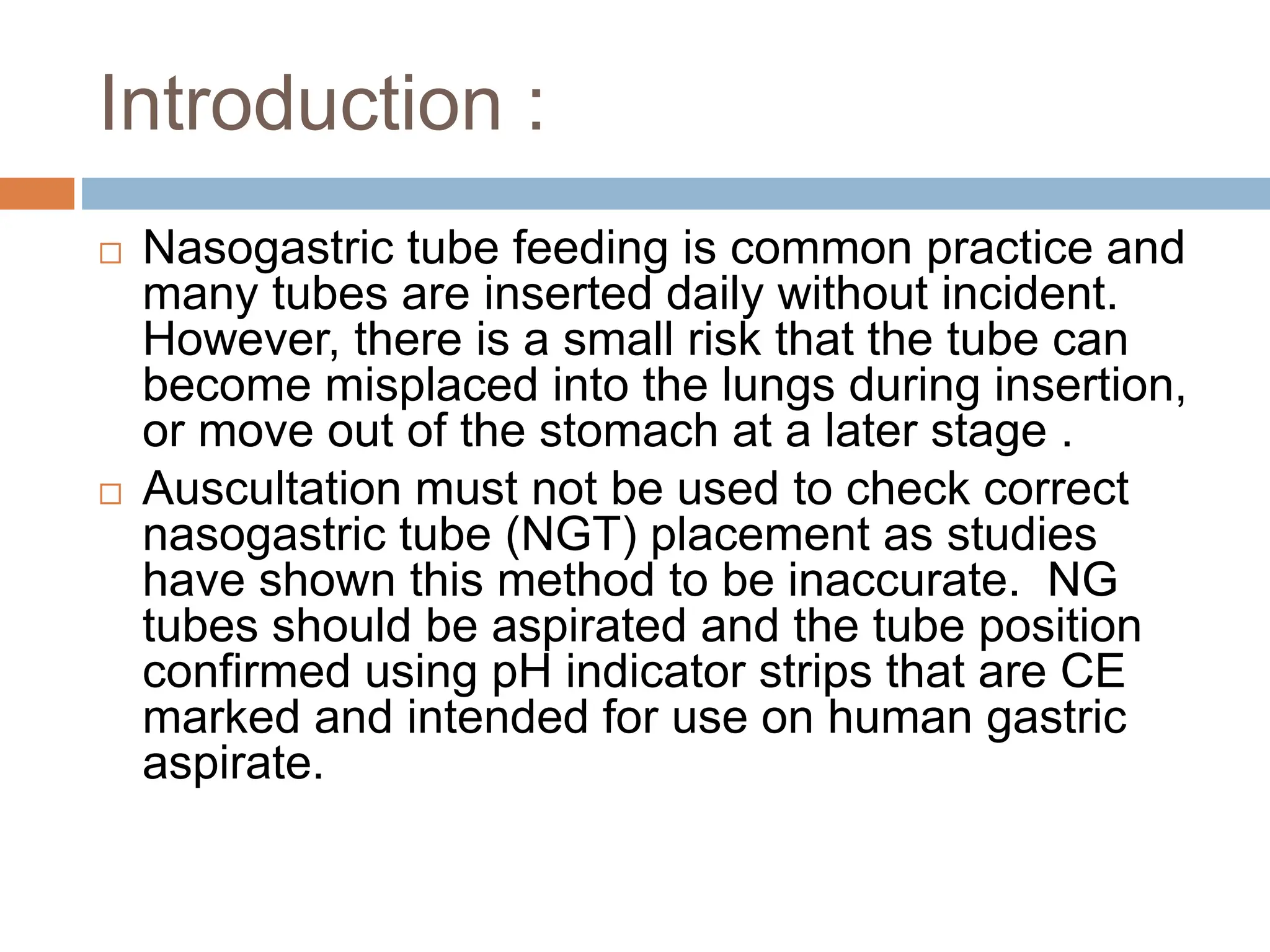 nasogastrictubeinsertionandfeeding-161128104843 (1) (1).pptx