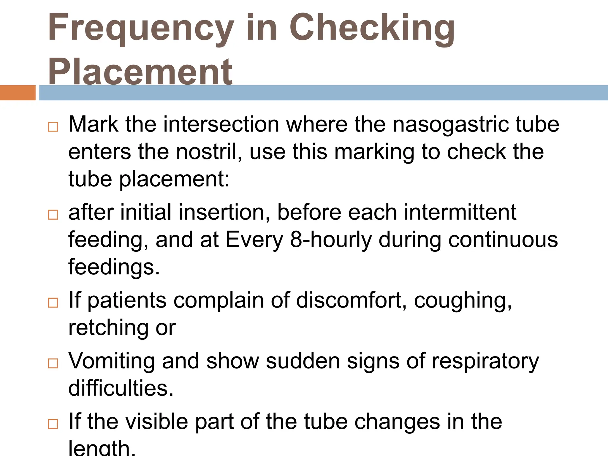 nasogastrictubeinsertionandfeeding-161128104843 (1) (1).pptx