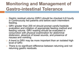 nasogastrictubeinsertionandfeeding-161128104843 (1) (1).pptx