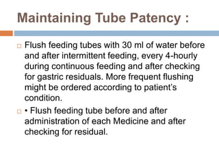 nasogastrictubeinsertionandfeeding-161128104843 (1) (1).pptx