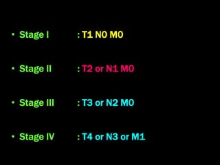 Nasopharyngeal carcinoma | PPT