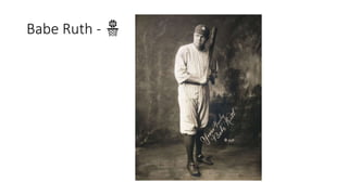 Nasopharyngeal carcinoma2020 | PPT