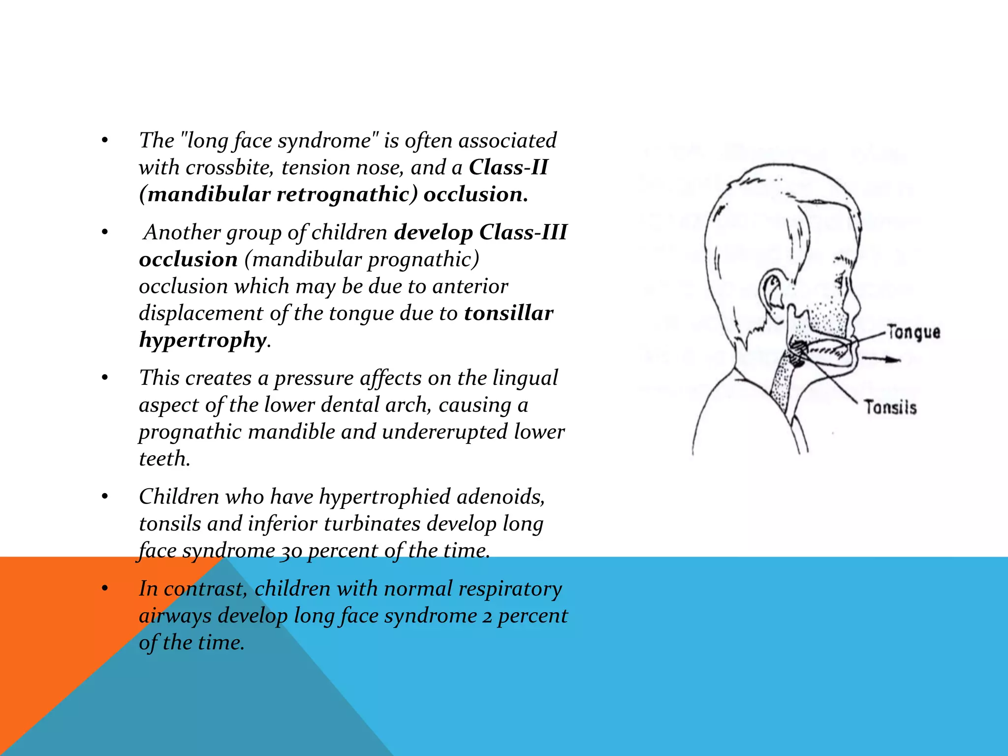 NASOPHARYNGEAL SPACE AND ORTHODONTICS.pptx
