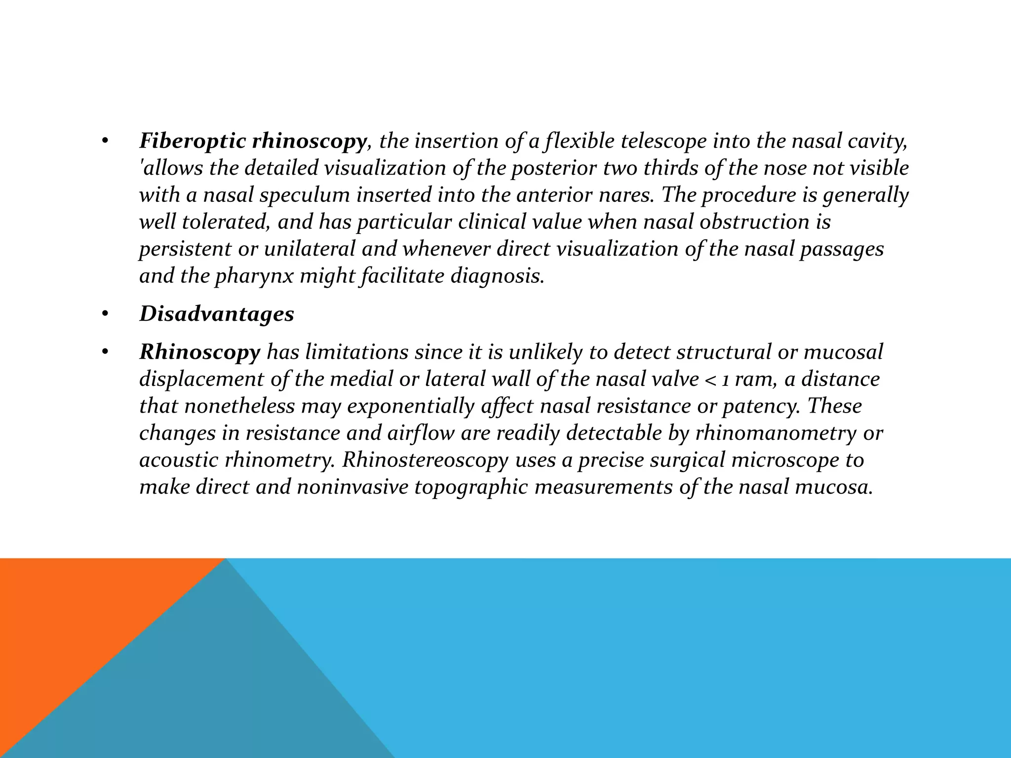 NASOPHARYNGEAL SPACE AND ORTHODONTICS.pptx
