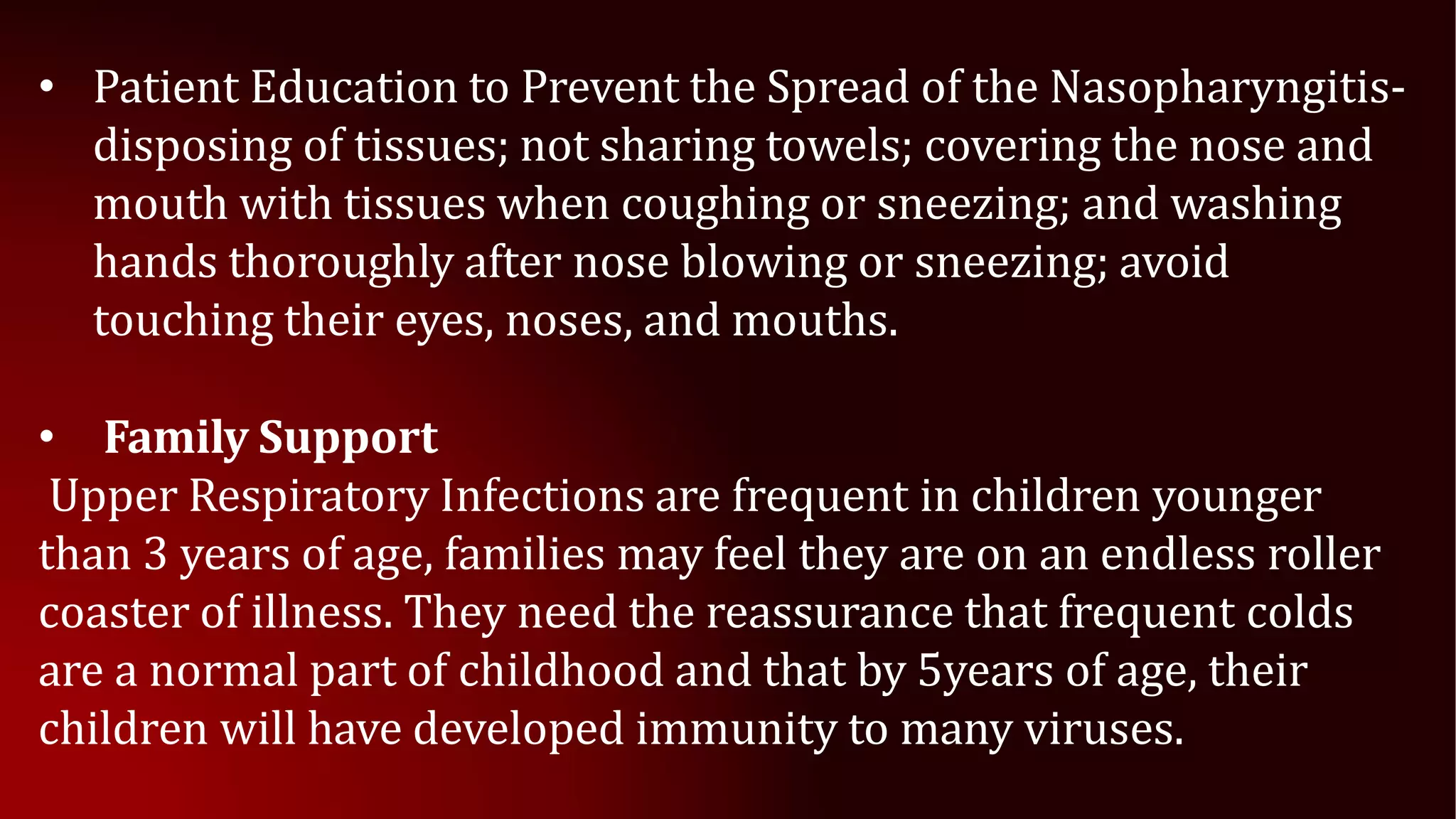 nasopharyngitispresentation-171018045613.pptx