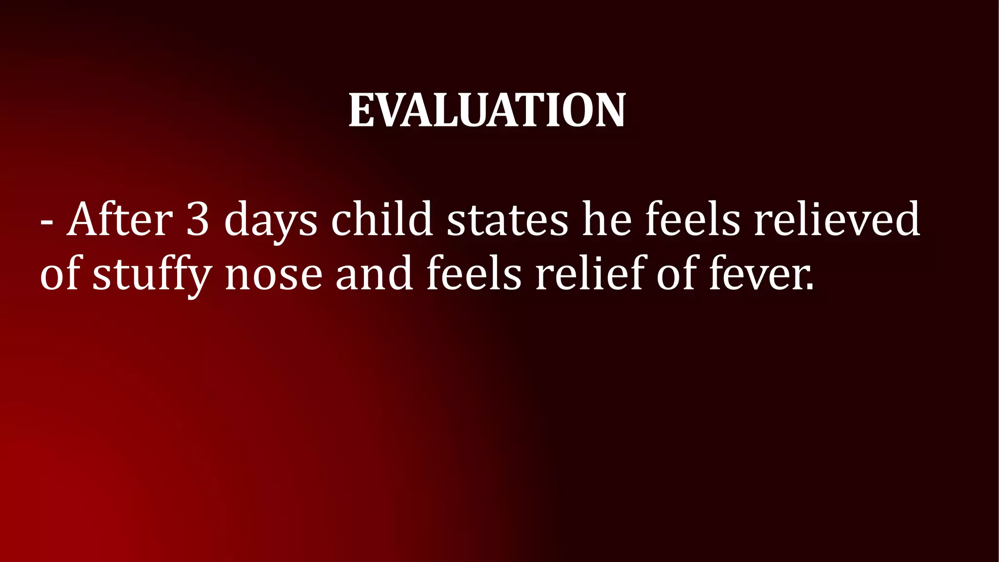 nasopharyngitispresentation-171018045613.pptx