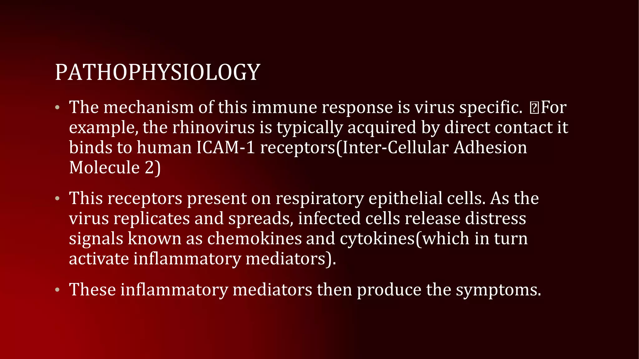 nasopharyngitispresentation-171018045613.pptx
