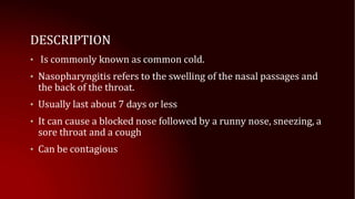 nasopharyngitispresentation-171018045613.pptx