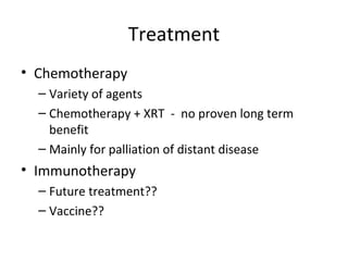 Nasopharynx dr.s.s.bakshi, 08.08.2016