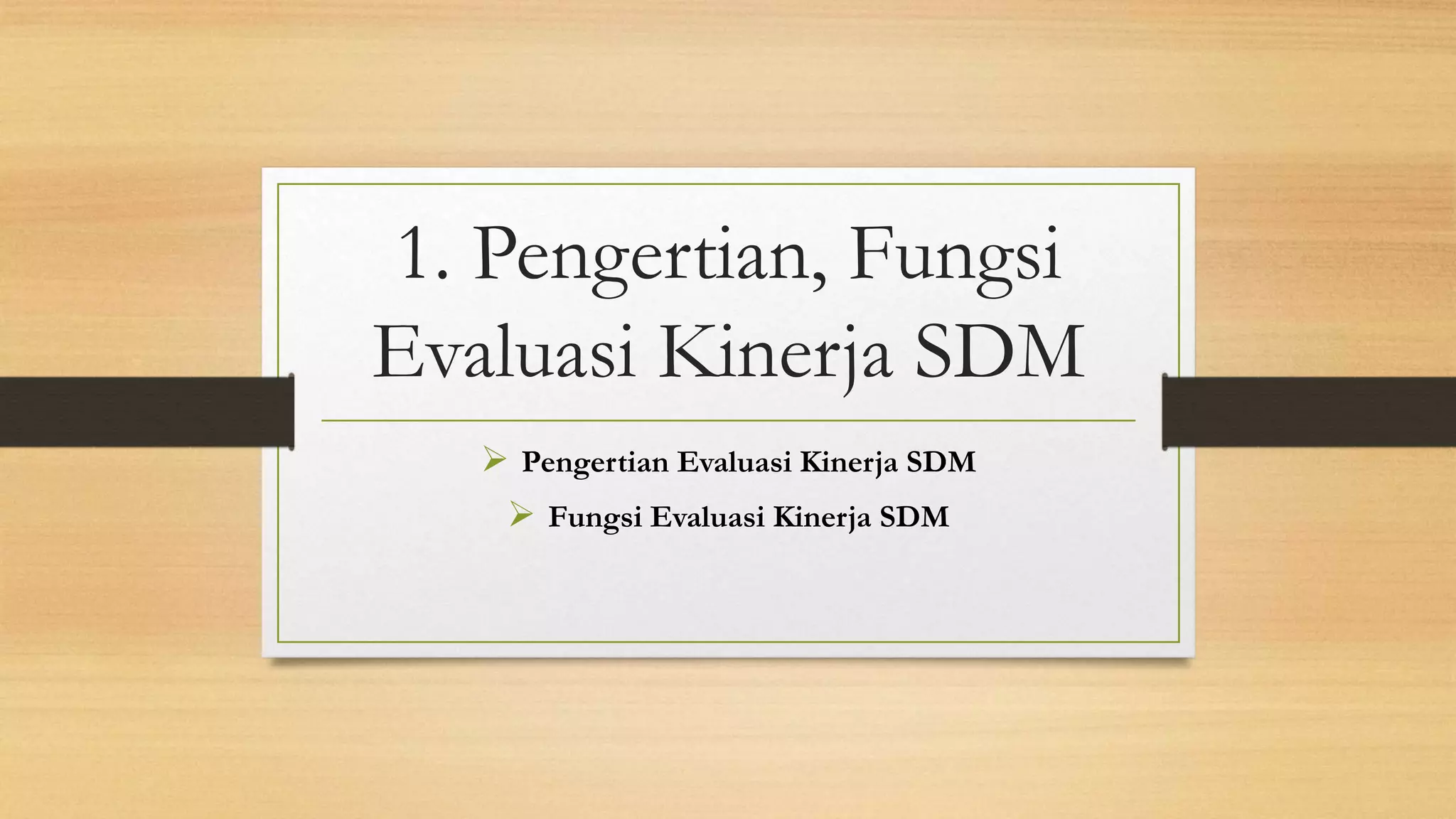 Nasoro abdah (11150100) framework 7 o msdm | PPT