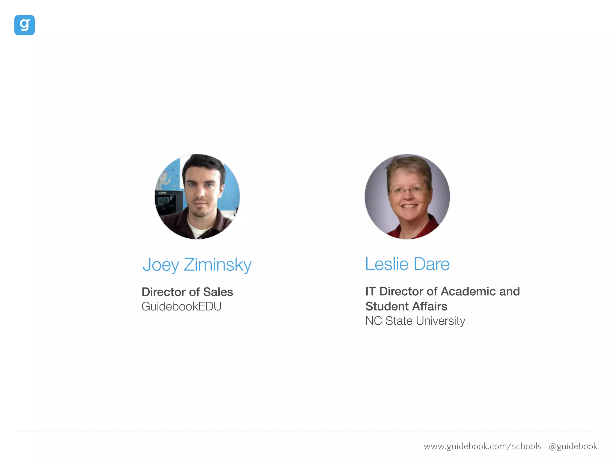 Defining Mobile App Deployment For The Modern Campus Benchmarking And