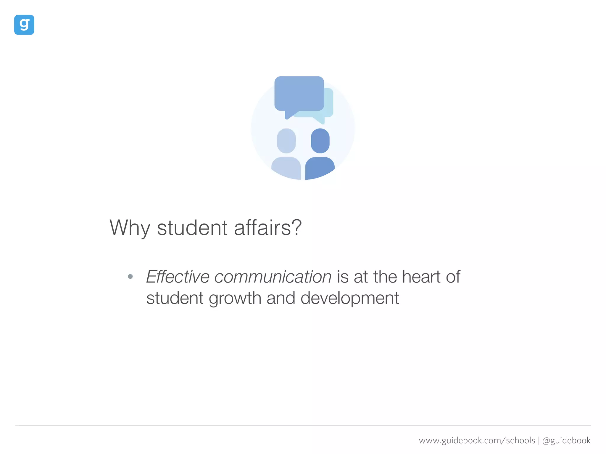 Defining Mobile App Deployment For The Modern Campus Benchmarking And