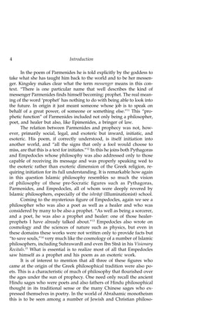 Nasr islamic philosophy from its origin to the present-philosophy in ...