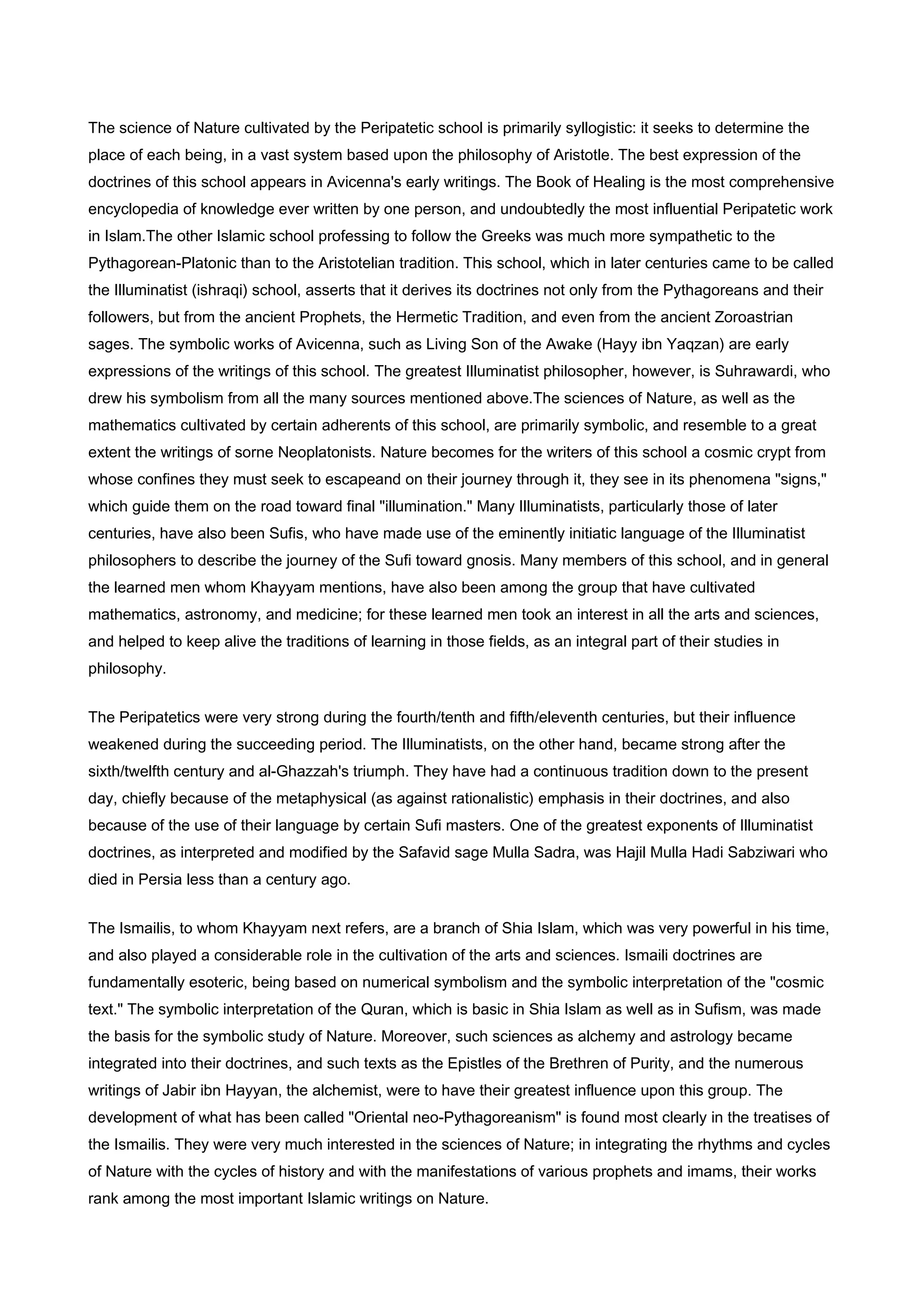Nasr science and-civilization_in_islam | DOC