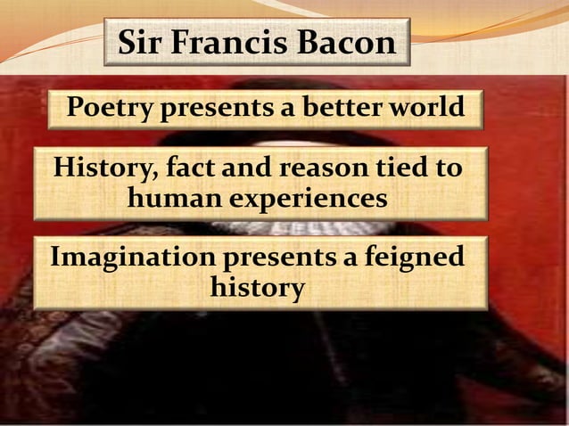 Humanism in Literary Theory | PPSX