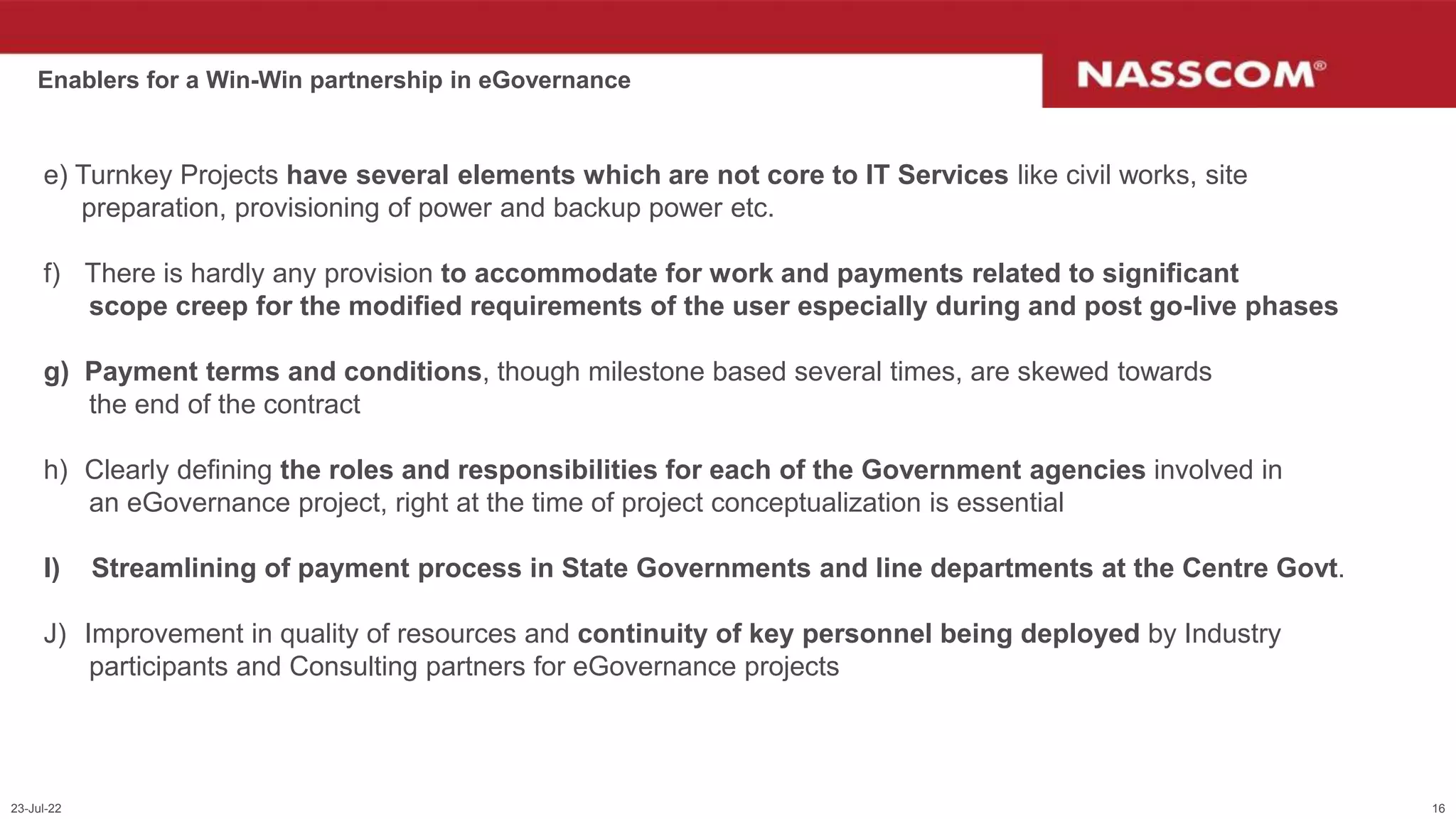 NASSCOM.pptx