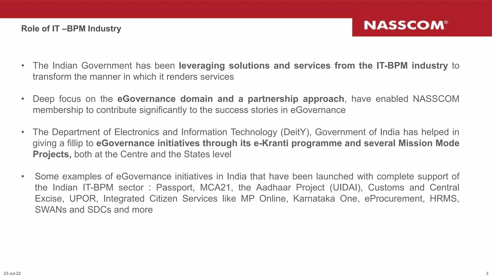 NASSCOM.pptx