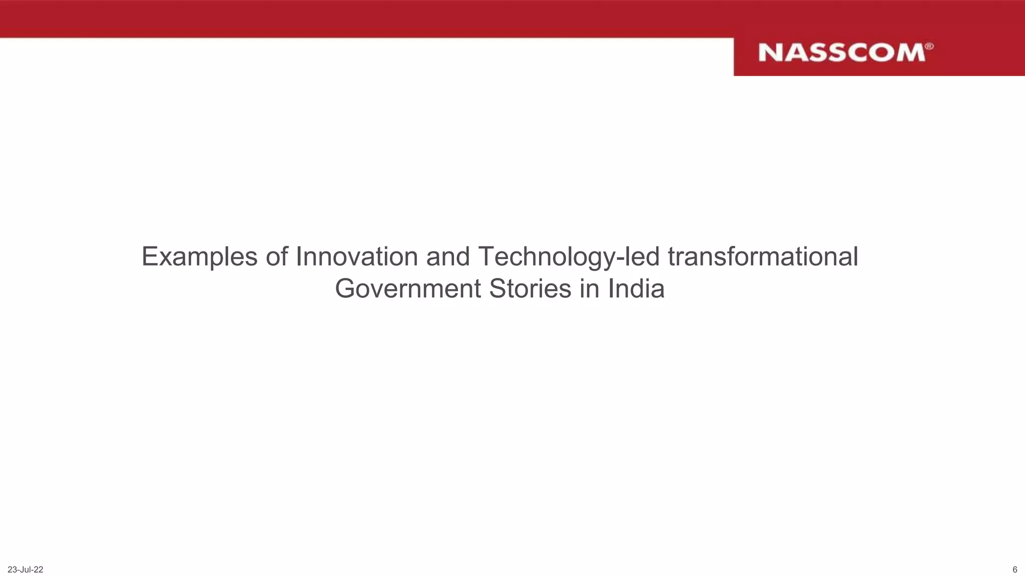 NASSCOM.pptx