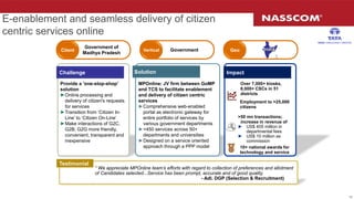 NASSCOM.pptx