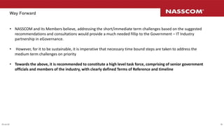 NASSCOM.pptx