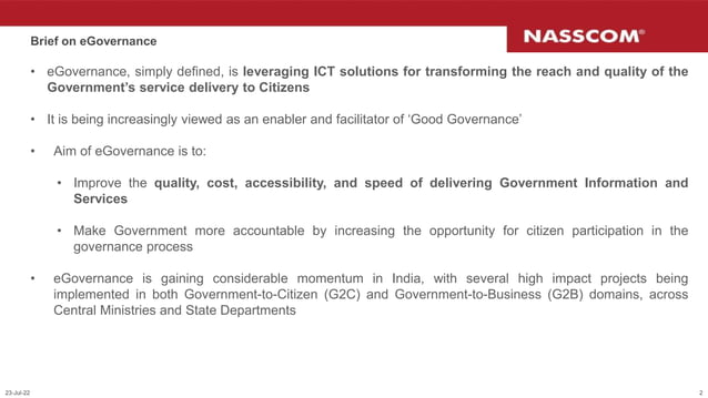 NASSCOM.pptx