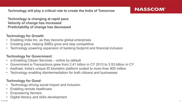 NASSCOM.pptx