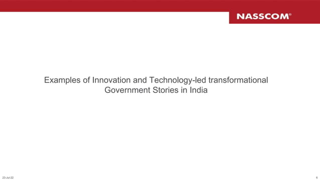 NASSCOM.pptx