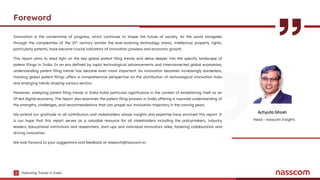 NASSCOM-Patent-filing-trends-in-india-Apr-2024.pdf