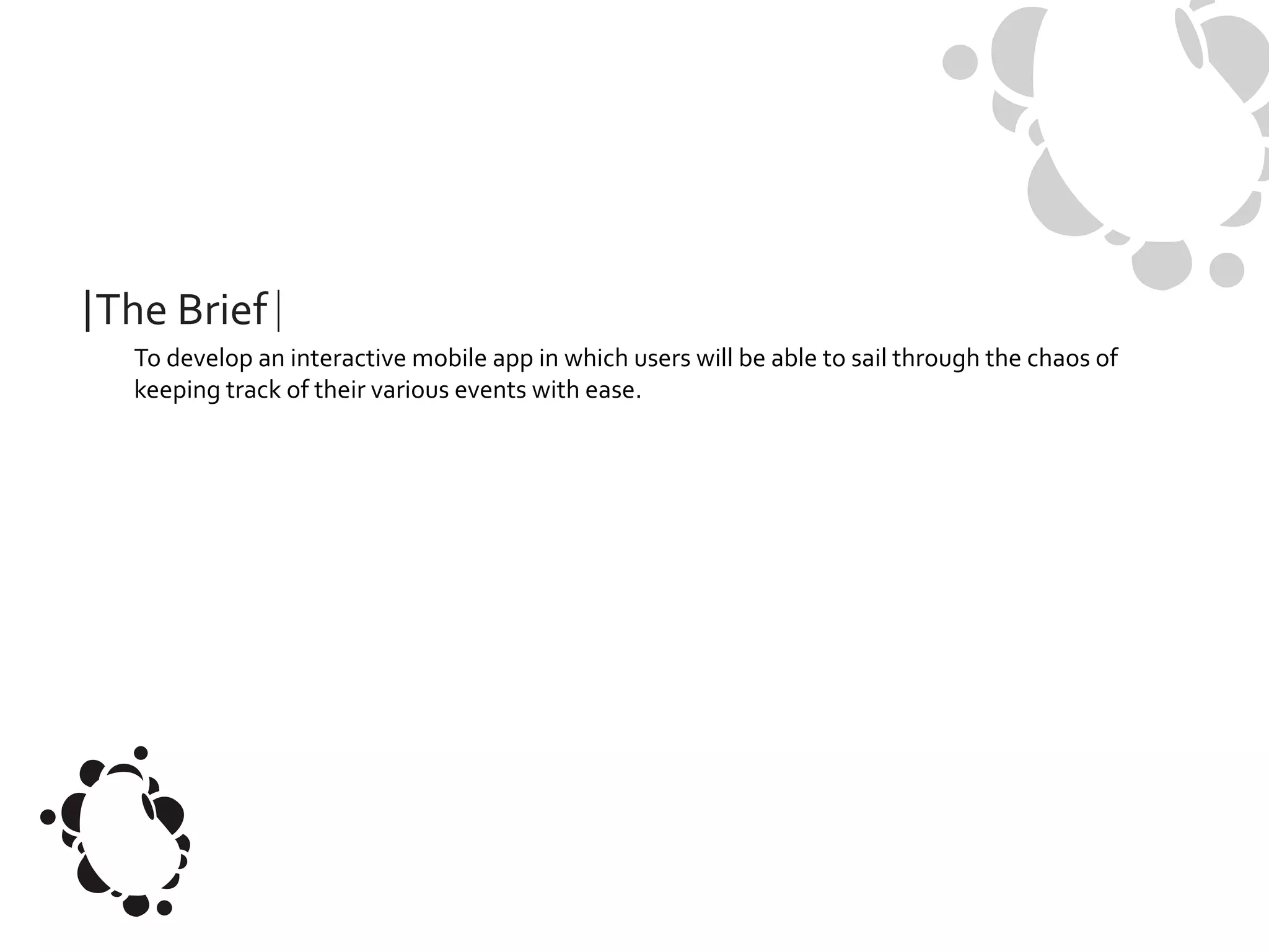 NASSCOM Work Vault | PDF | Technology & Computing