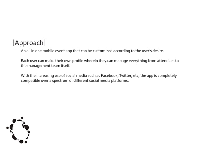 NASSCOM Work Vault | PDF | Technology & Computing