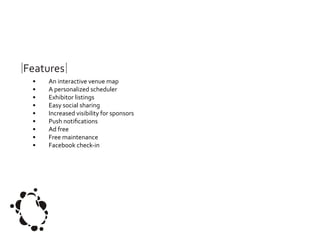 NASSCOM Work Vault | PDF | Technology & Computing