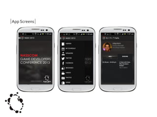 NASSCOM Work Vault | PDF | Technology & Computing