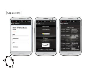 NASSCOM Work Vault | PDF | Technology & Computing