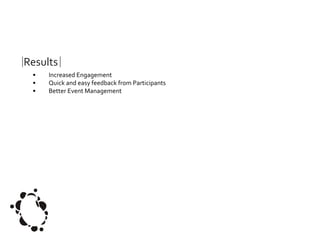 NASSCOM Work Vault | PDF | Technology & Computing