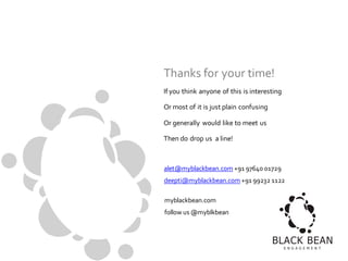 NASSCOM Work Vault | PDF | Technology & Computing