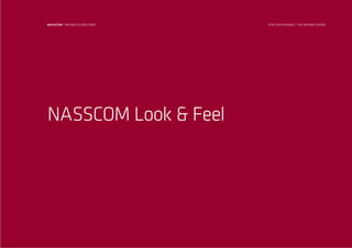 Nasscom logo | PPT