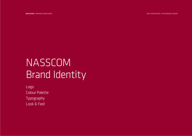 Nasscom logo | PPT