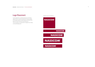 Nasscom logo | PPT