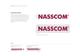 Nasscom logo | PPT