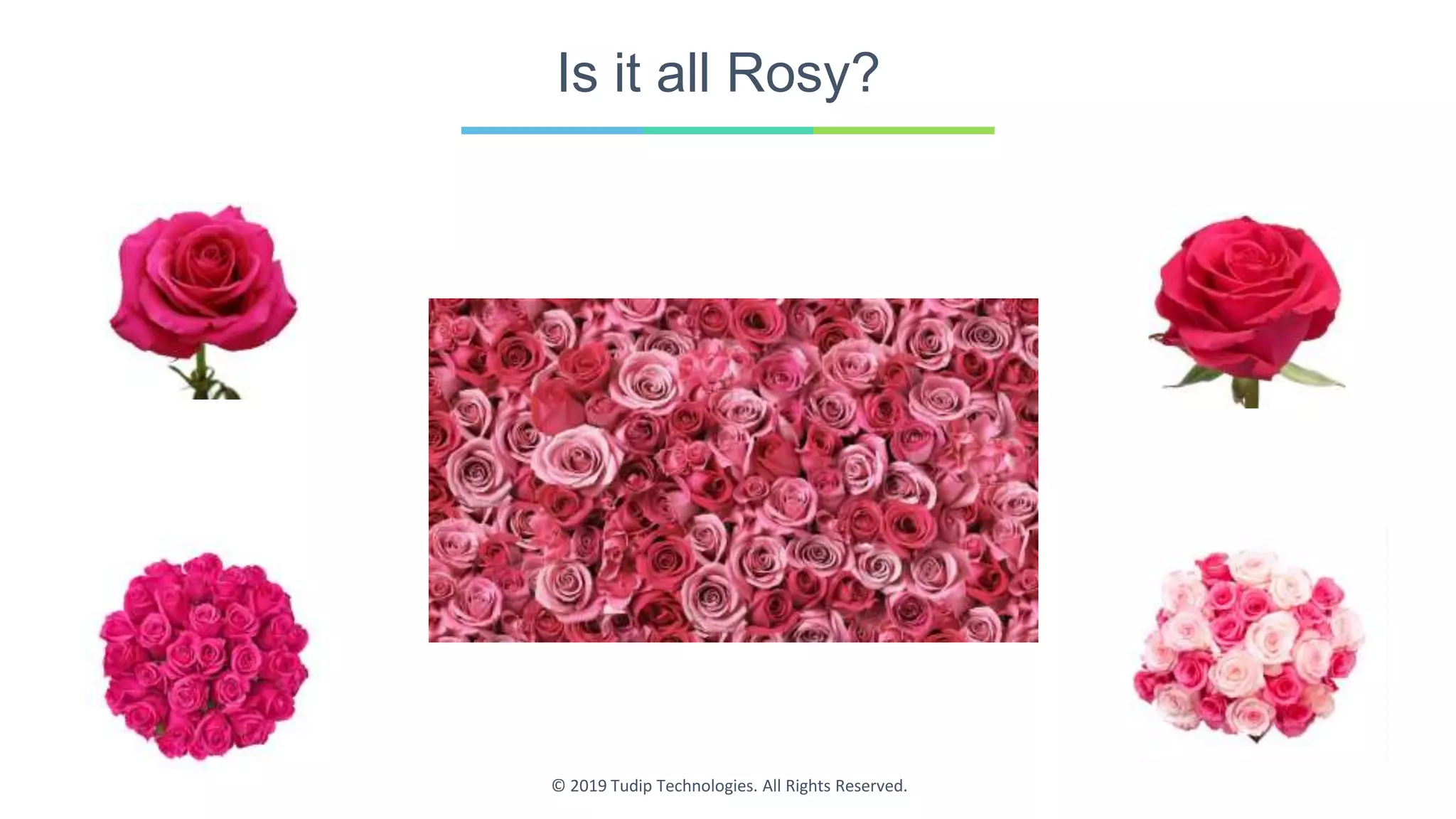 Nasscom Presentation Microservices Database Architecture By Tudip Ppt