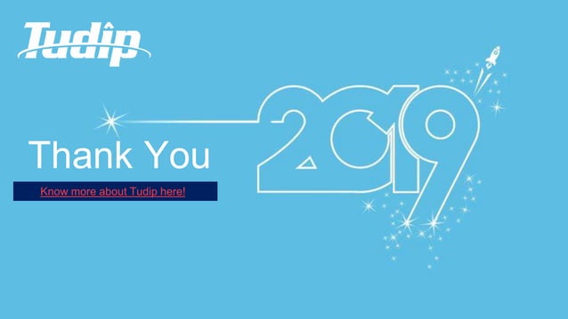 Nasscom Presentation Microservices Database Architecture By Tudip Ppt