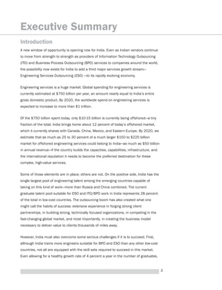 Nasscom report | PDF