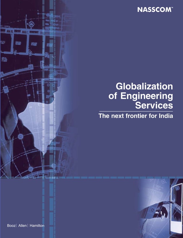Nasscom report | PDF