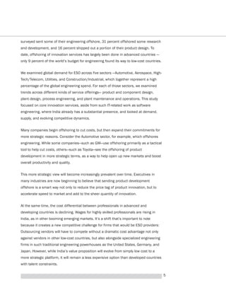 Nasscom report | PDF