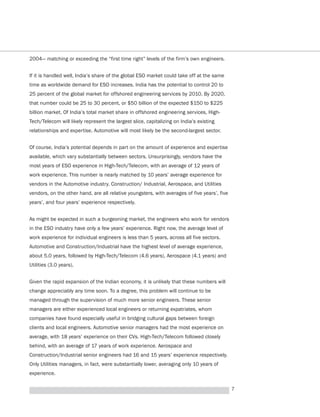 Nasscom report | PDF