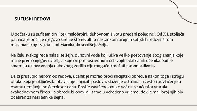 Nastanak i razvoj tesavvufa (1).pptx