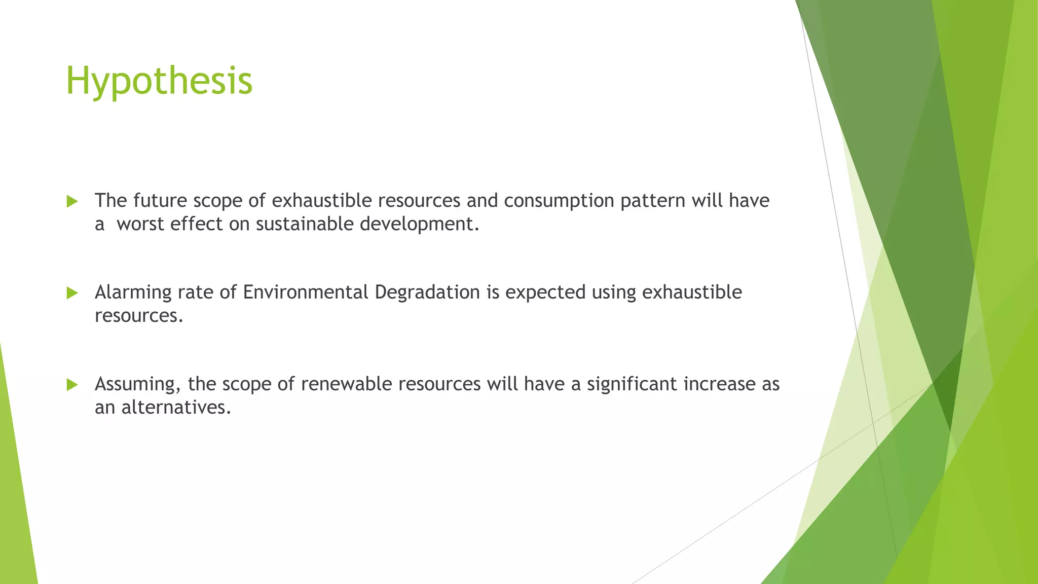 Diploma thesis Presentation | PPTX