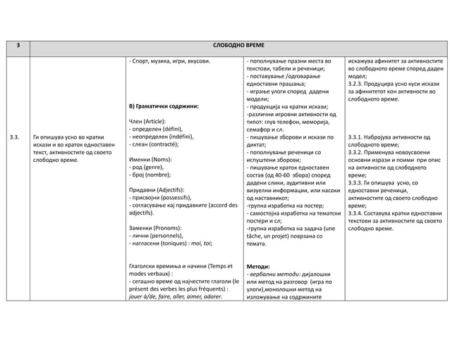 Nastavna-programa-Francuski-jazik-VI-vtor.pdf